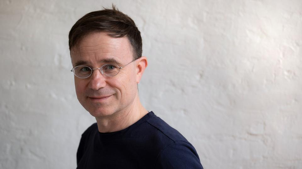 henschel SCHAUSPIEL Theaterverlag Berlin